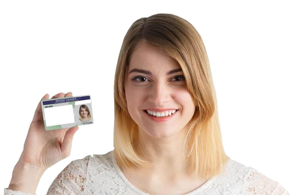 myBullion PRO - myBullion