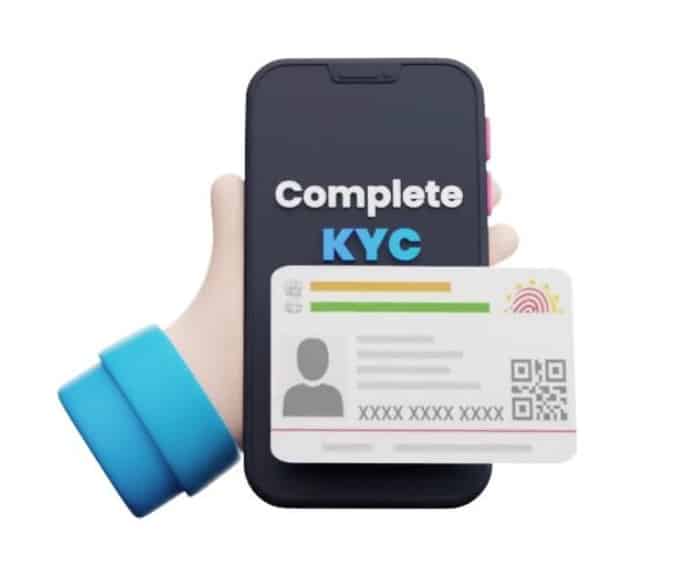 myBullion PRO - myBullion